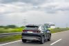 Vehicle Log Card Singapore: Full Guide for Car Owners
