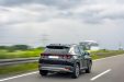 Vehicle Log Card Singapore: Full Guide for Car Owners