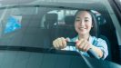 Vehicle Log Card Singapore: Full Guide for Car Owners